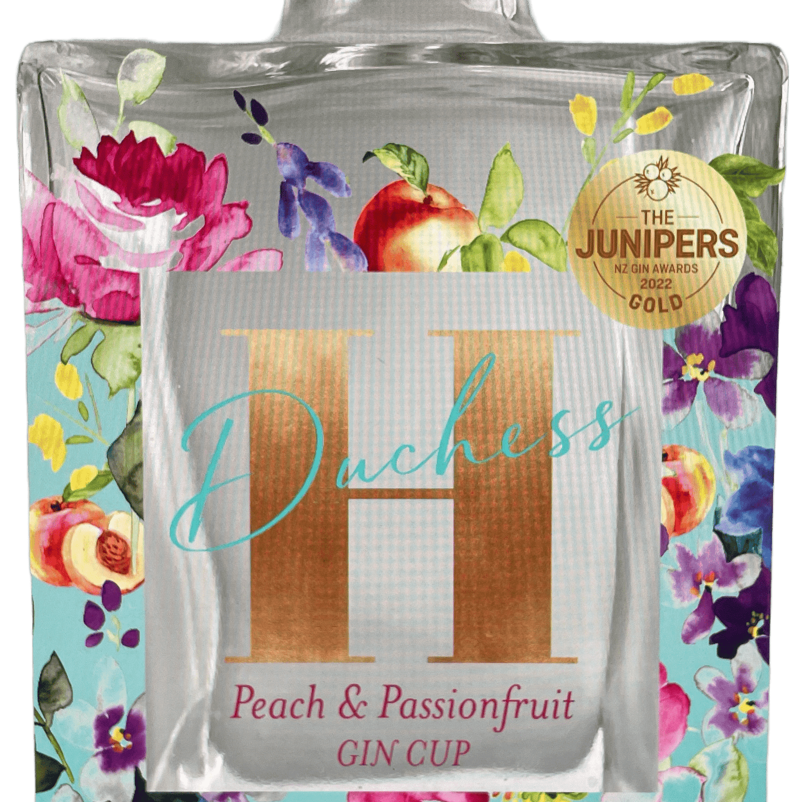 Duchess – Lady H Spirits