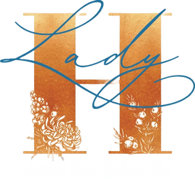 Our Team – Lady H Spirits